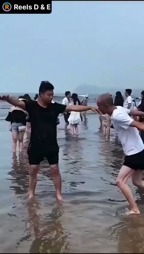 Abëë (@Yak_Abraham) / Twitter