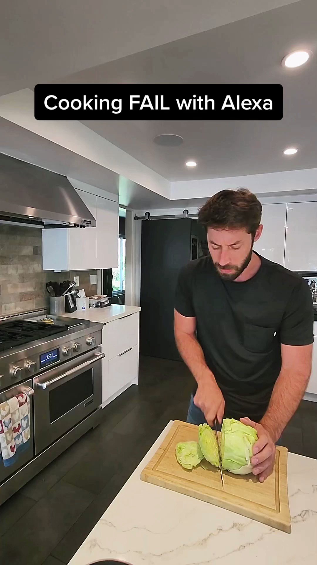 Joe Zieja (@JoeZieja) / Twitter