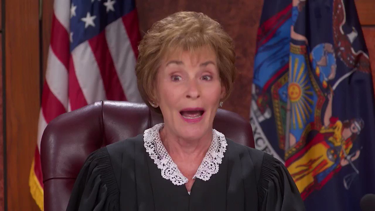 WCIU, The U on Twitter: WCIU, The U on Twitter: