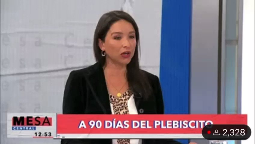 Roc铆o Cantuarias on Twitter: Roc铆o Cantuarias on Twitter: