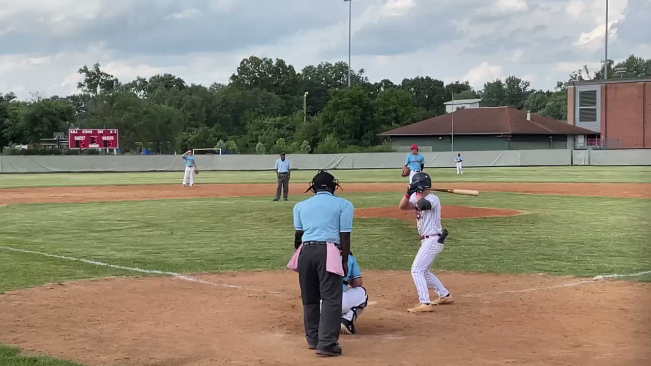 Charlie Alonso (@Charliealonso14) / Twitter