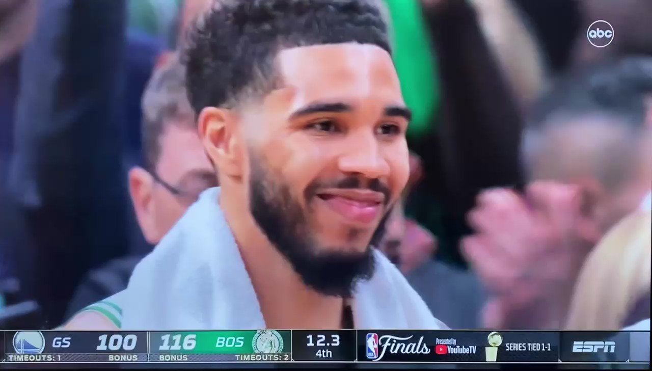 Dan Le Batard Show with Stugotz on Twitter: "RT @LeBatardShow: 🏆 0-14 https://t.co/NsEZrx2PJZ ...