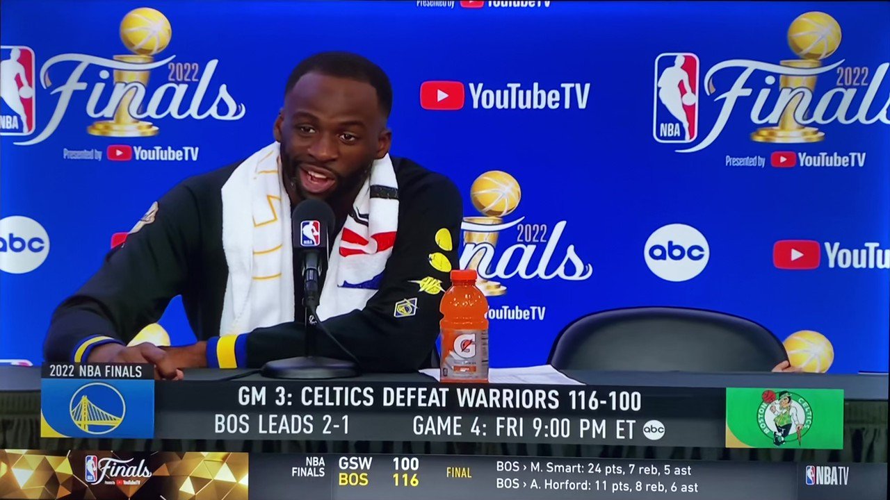 Dan Le Batard Show with Stugotz on Twitter: "😂 https://t.co/U5LTkKZ42X" / Twitter