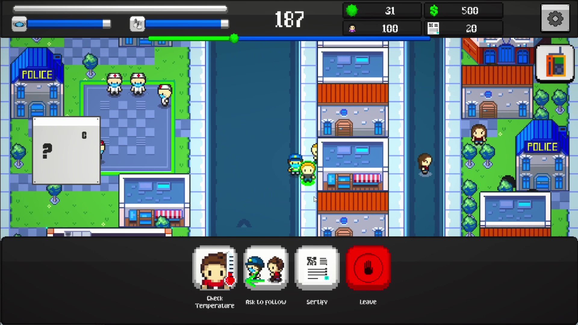 Leon Beastwood on Twitter: "I'm so excited!!! #IsolateMe out today! This is my first debute on ...