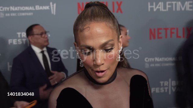 JLo Gallery on Twitter: JLo Gallery on Twitter: