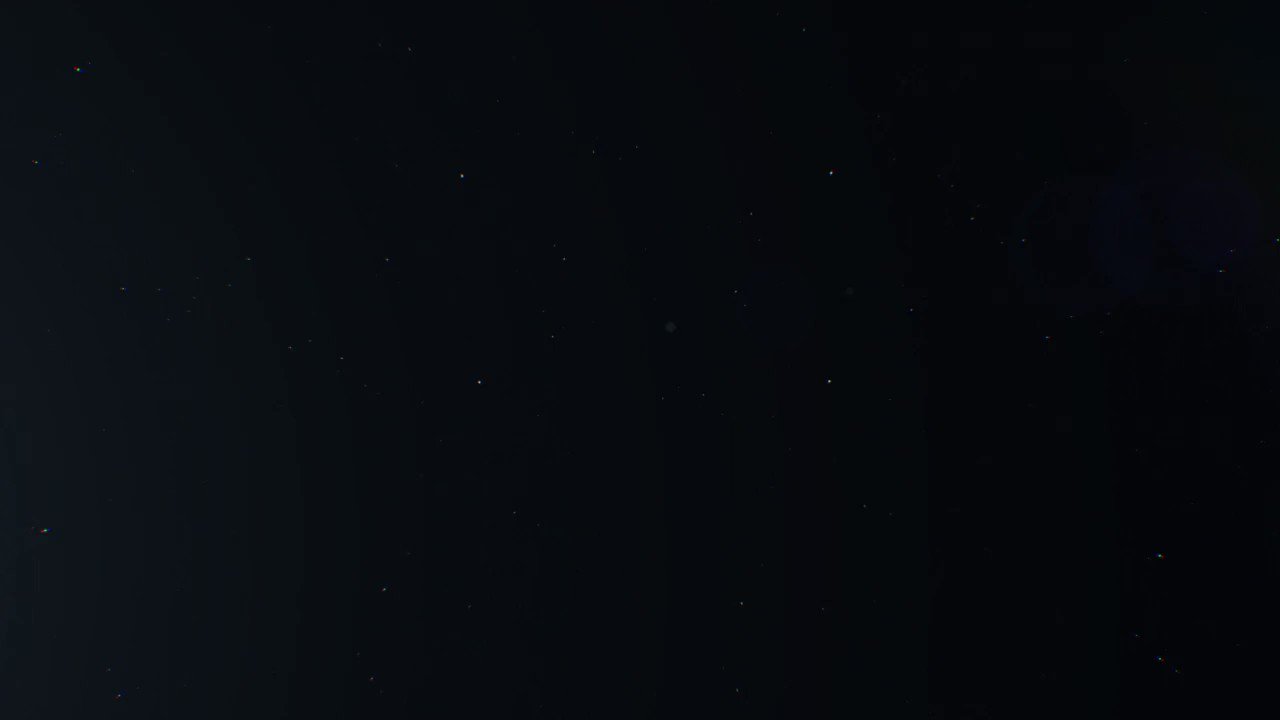 SubQuery on Twitter: "🚀SubQuery Ventures To Cosmos ⚛️ We are excited to announce we have ...