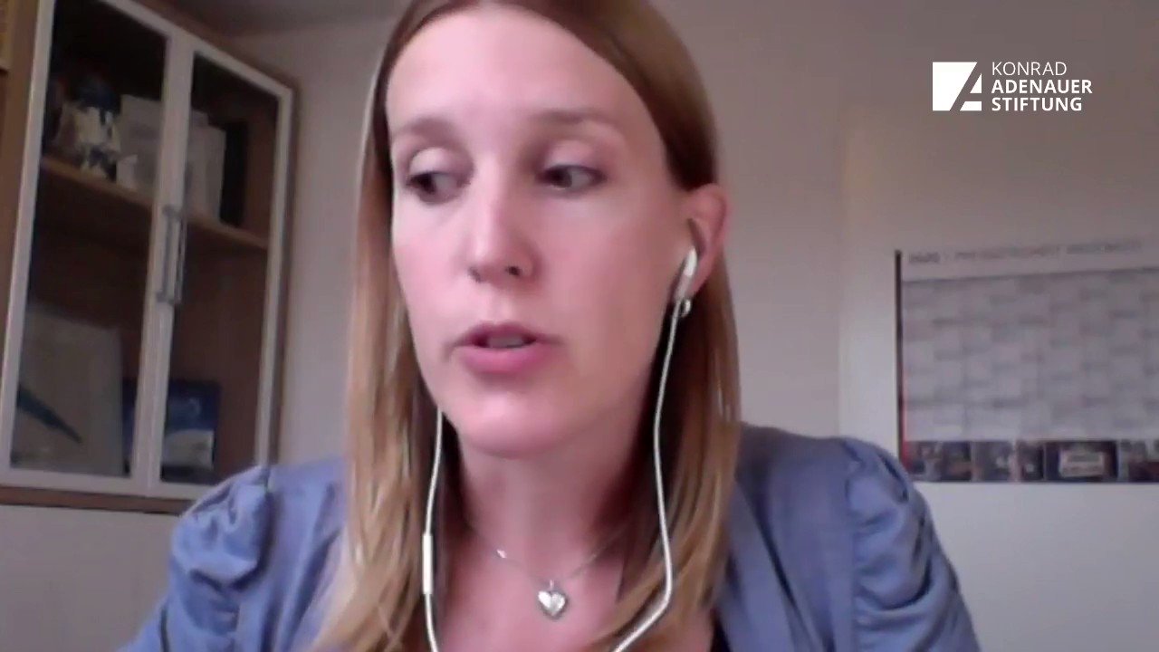 Florian Warweg (@FWarweg) / Twitter