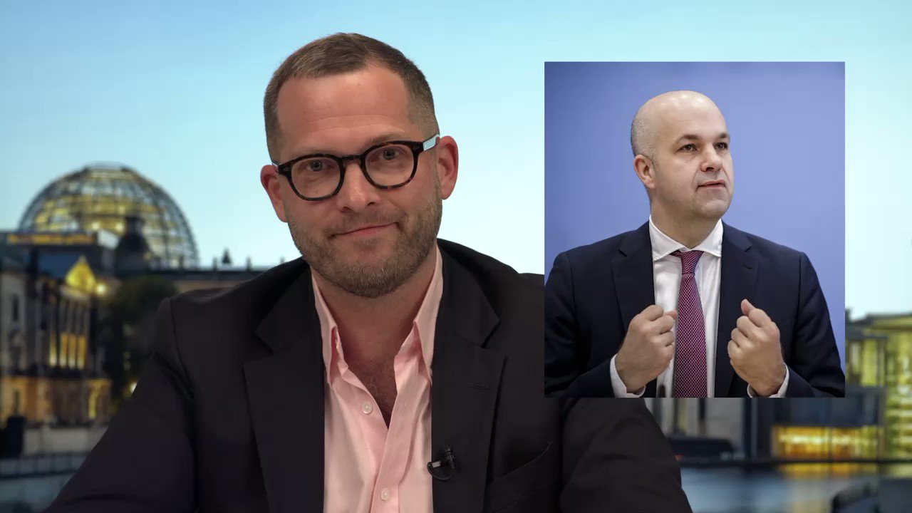 Julian Reichelt on Twitter: Julian Reichelt on Twitter: