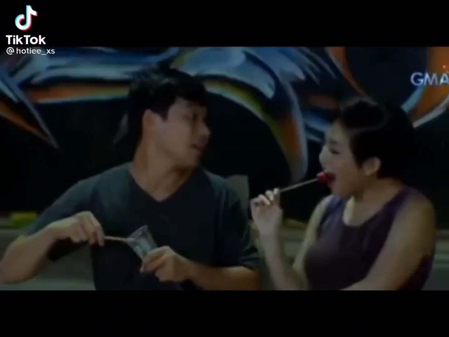 kushi🌙🥇 ia on Twitter: "diba sabi mo di ka na magp-pokpok? https://t.co/IQJt4pAOhr" / Twitter