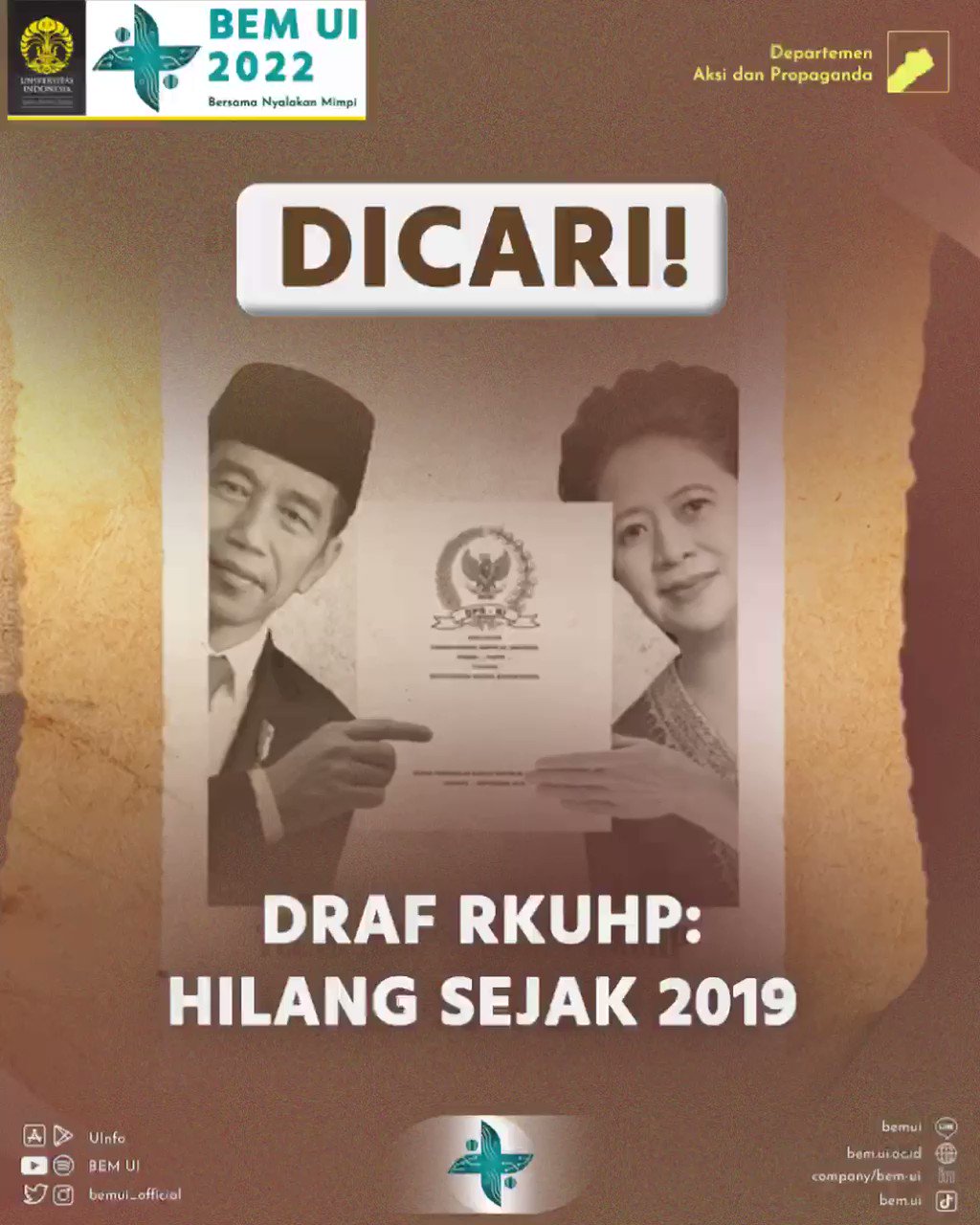 BEM UI on Twitter: BEM UI on Twitter: