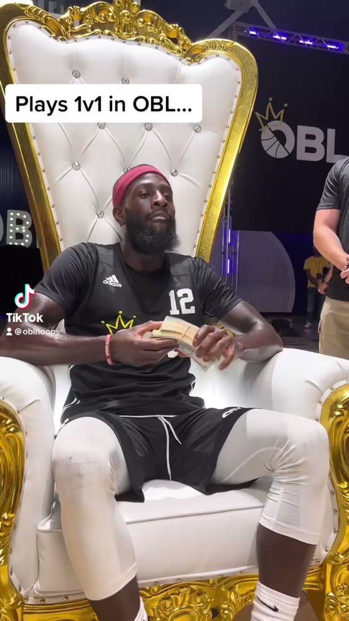 IBK (@IBK3000) / Twitter