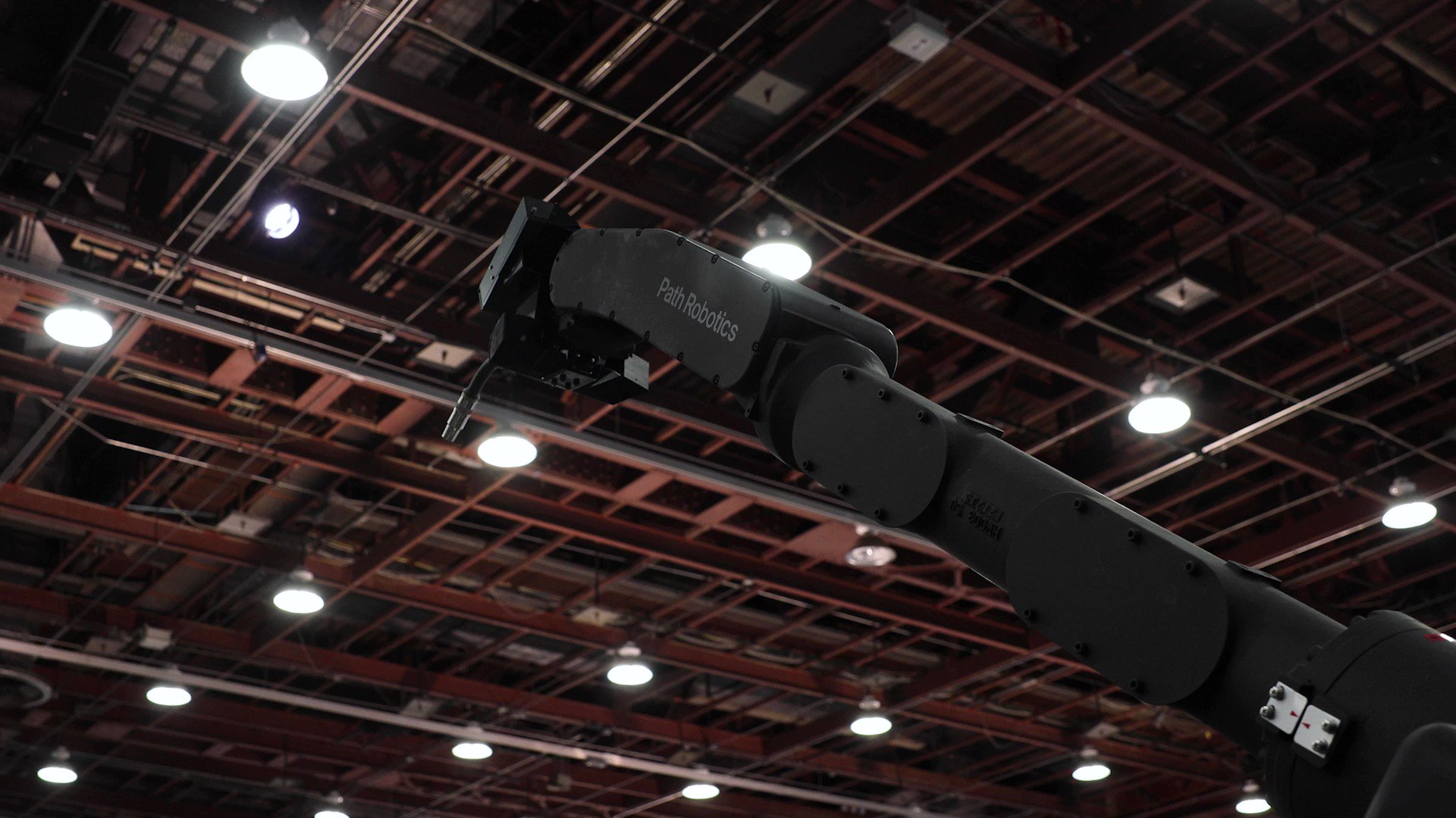 Path Robotics On Twitter Automate 2022 Day 3 Recap 🔥 Learn More About Path 