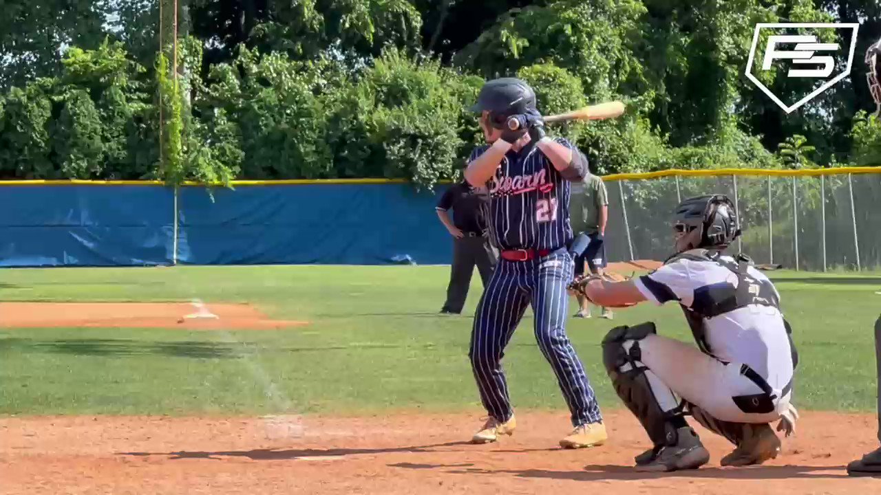 Charlie Alonso (@Charliealonso14) / Twitter