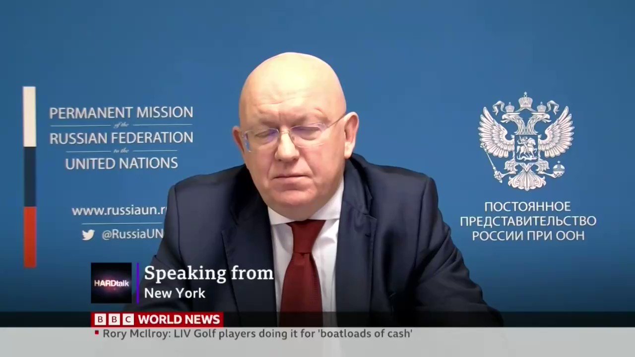 Russian Embassy Uk Russianembassy Twitter