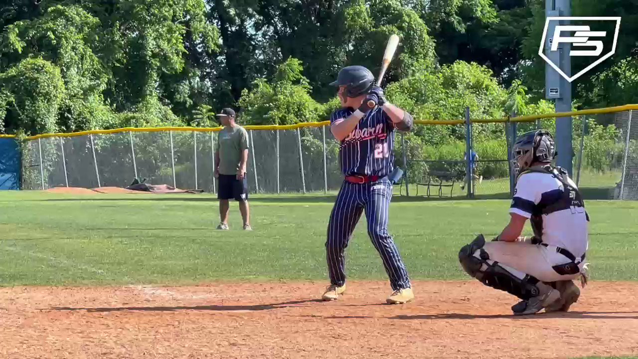 Charlie Alonso (@Charliealonso14) / Twitter