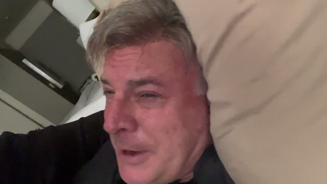 Lance Wallnau on Twitter: Lance Wallnau on Twitter: