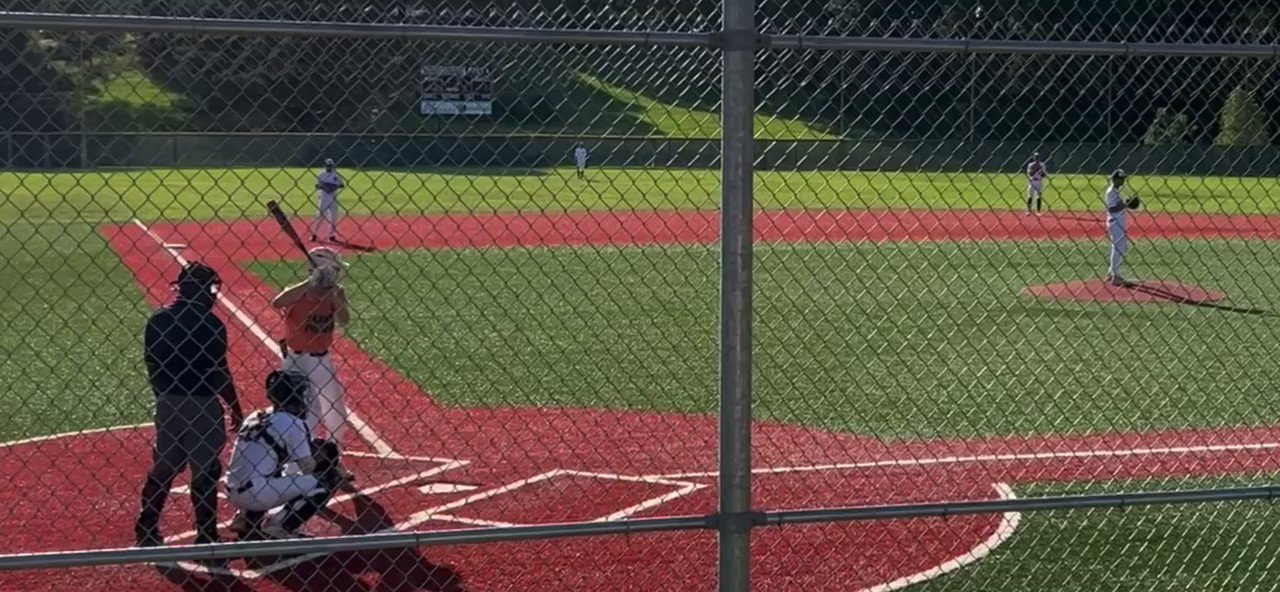 Jaden Bryant (@jadenbryant_07) / Twitter