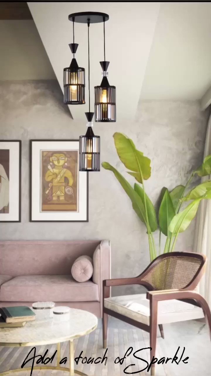 CHIMERA HOMES (@chimerahomes) / Twitter