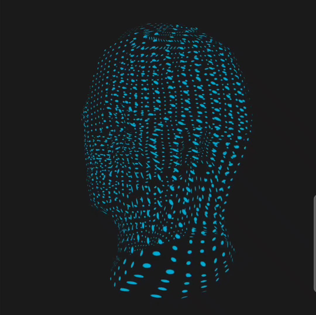 Edwin Mendivil Barceló (@vizualdatos) / Twitter