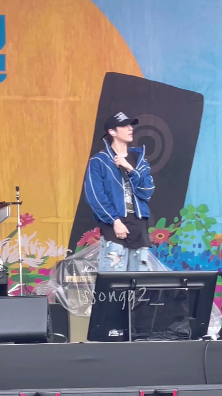 yui💚🐜🌼yugyeom (@18_paweena) / Twitter