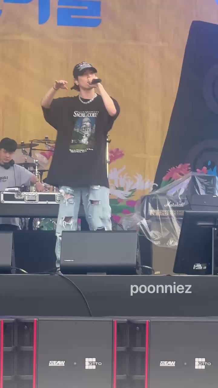 yui💚🐜🌼yugyeom (@18_paweena) / Twitter