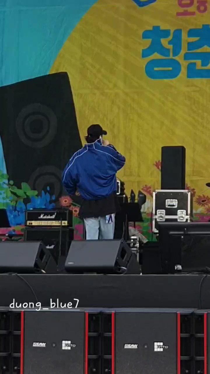 yui💚🐜🌼yugyeom (@18_paweena) / Twitter