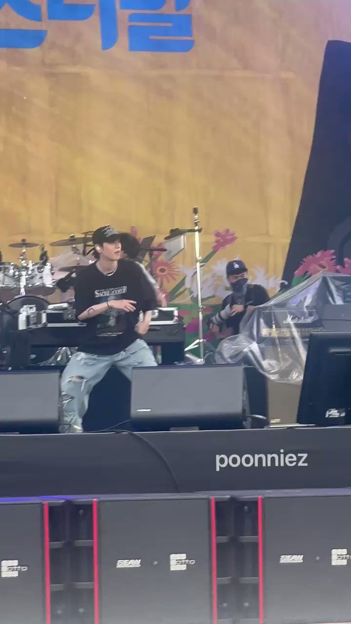 yui💚🐜🌼yugyeom (@18_paweena) / Twitter