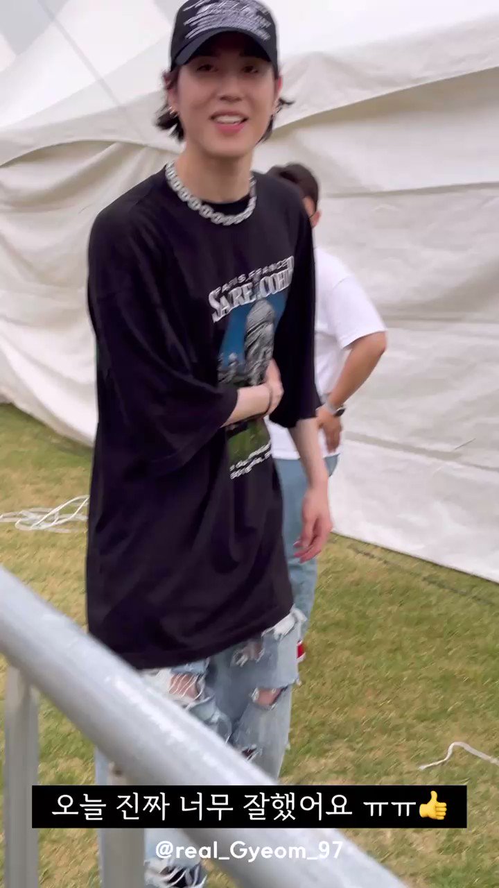 yui💚🐜🌼yugyeom (@18_paweena) / Twitter