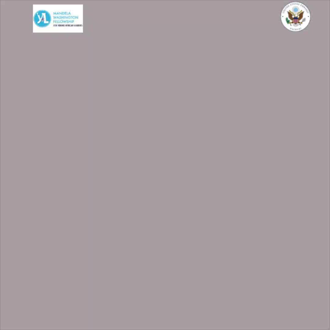 U.S. Embassy Nairobi (@USEmbassyKenya) / Twitter U.S. Embassy Nairobi (@USEmbassyKenya) / Twitter