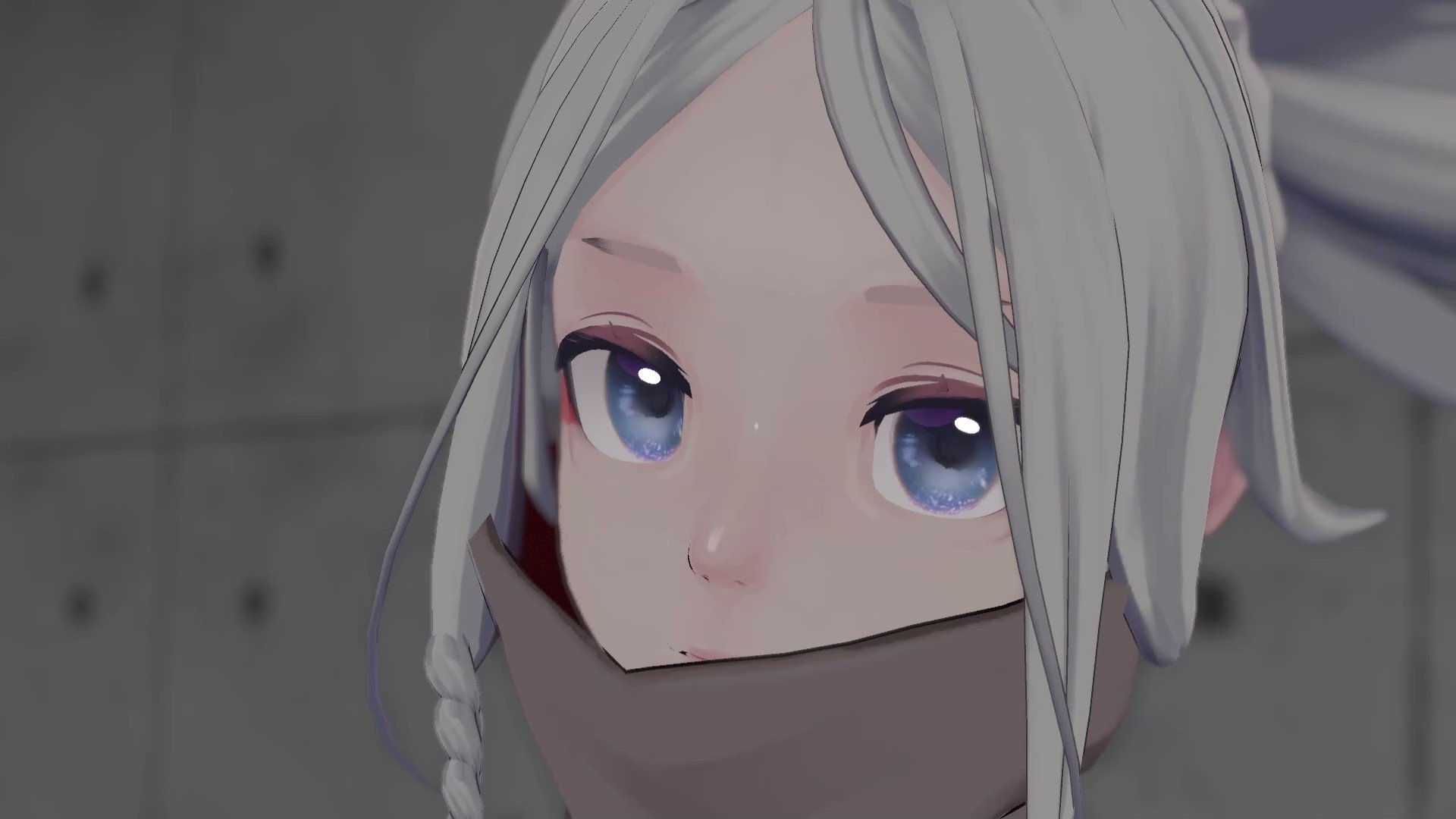 lemon8 on Twitter: "第二弾で「アバター用シューティングキット」を作りました！アバターに仕込める発砲ギミックで、頑張った部分は銃のモデル差替え可能＆的当て＆ガンスピンです ...