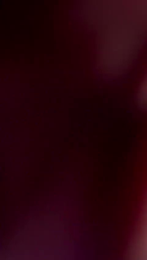 Axeel (@AxeelFN) / Twitter Axeel (@AxeelFN) / Twitter