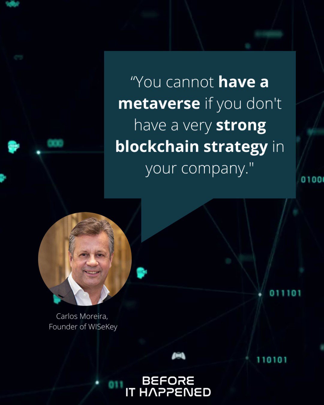 CasperLabs (@Casper_Labs) / Twitter