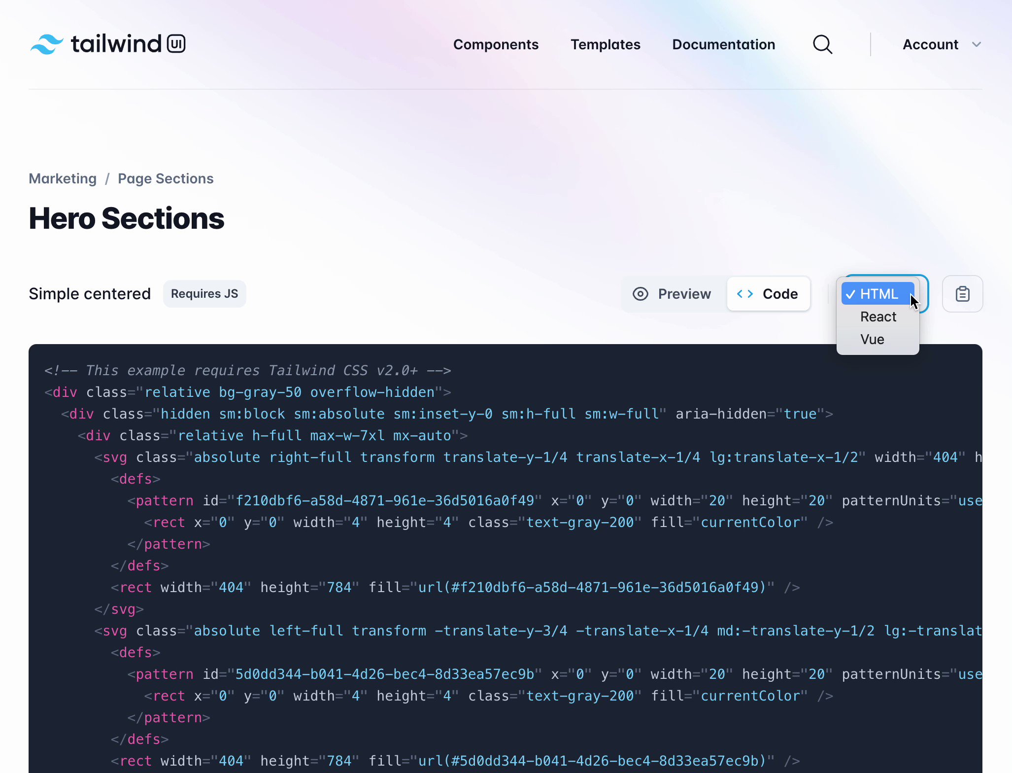 Inertia.js (@inertiajs) / Twitter