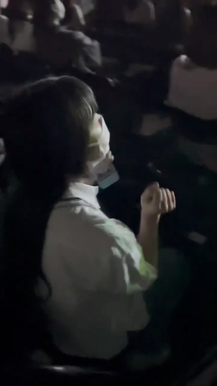 yui💚🐜🌼yugyeom (@18_paweena) / Twitter