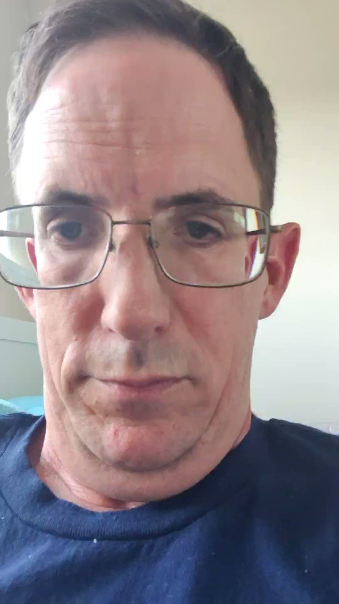 James Blazin (@james_blazin) / Twitter