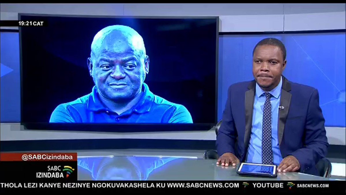 SABC izindaba on Twitter: SABC izindaba on Twitter: