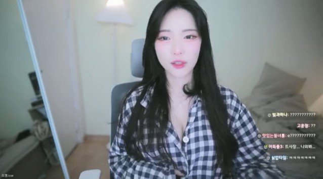 벗방 여캠 벗방 여캠 움짤 저장소 Reindeeer777