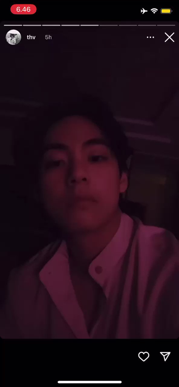 7bts Update⁷ 22 06 10 On Twitter 4 Fpitnnjib1 Twitter