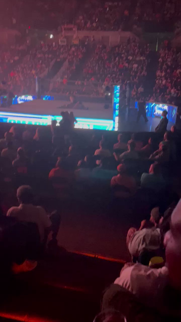 Lacey Evans ~ WWE Superstar. (@LaceyEvansWWE) / Twitter