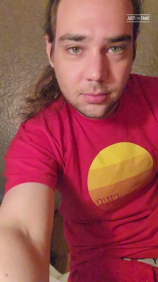 Zack Randall On Twitter A New Jff Superfan Is Enjoying My 137 Videos