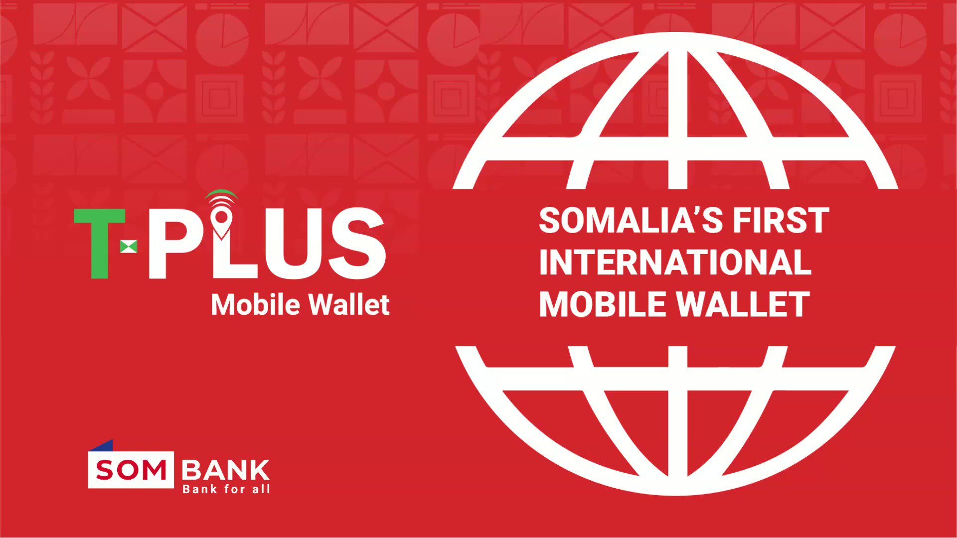 SomBank (@sombankltd) / Twitter