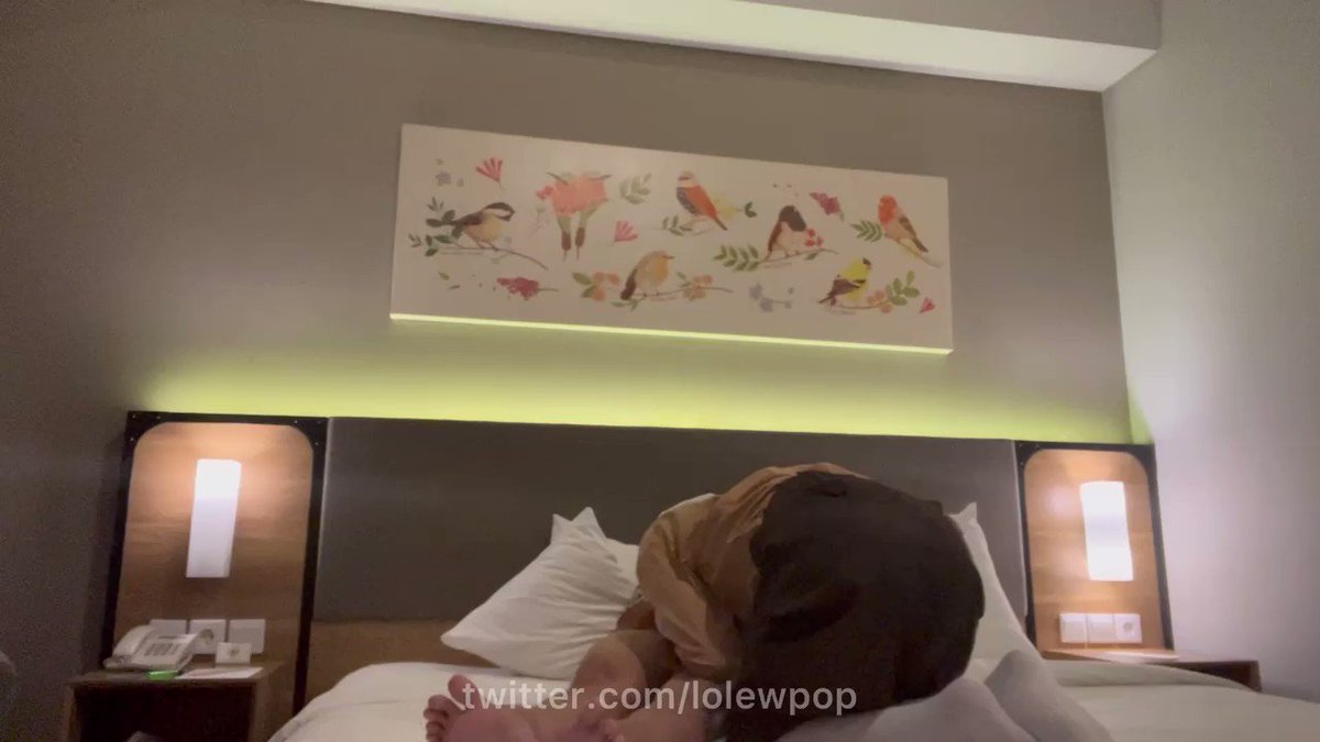 jeje oc on Twitter: "pulang sekolah"