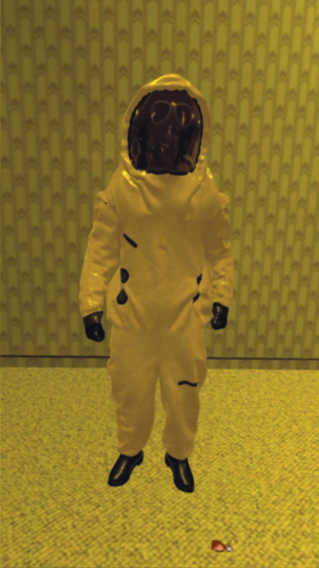 Hazmat Guy Backrooms | atelier-yuwa.ciao.jp Hazmat Guy Backrooms | atelier-yuwa.ciao.jp