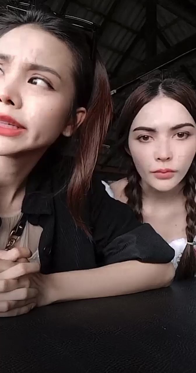 Nnnnnnn (@nnnnnn0691) / Twitter