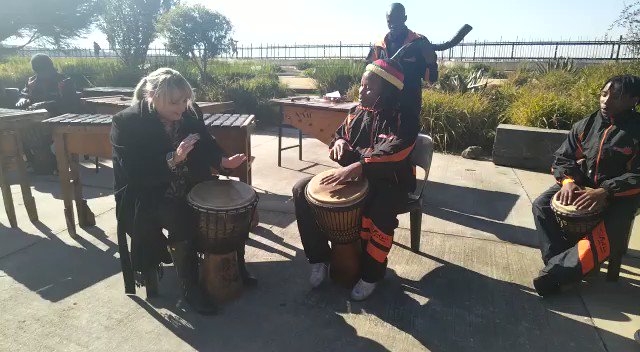 CITY OF EKURHULENI on Twitter: CITY OF EKURHULENI on Twitter: