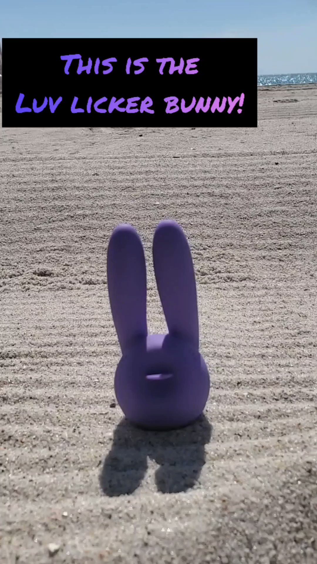 Nasstoys Nasstoys Twitter