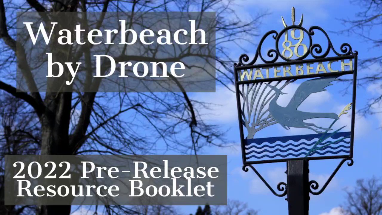 Mr B 🎥 (@Mr_BOWATER) / Twitter