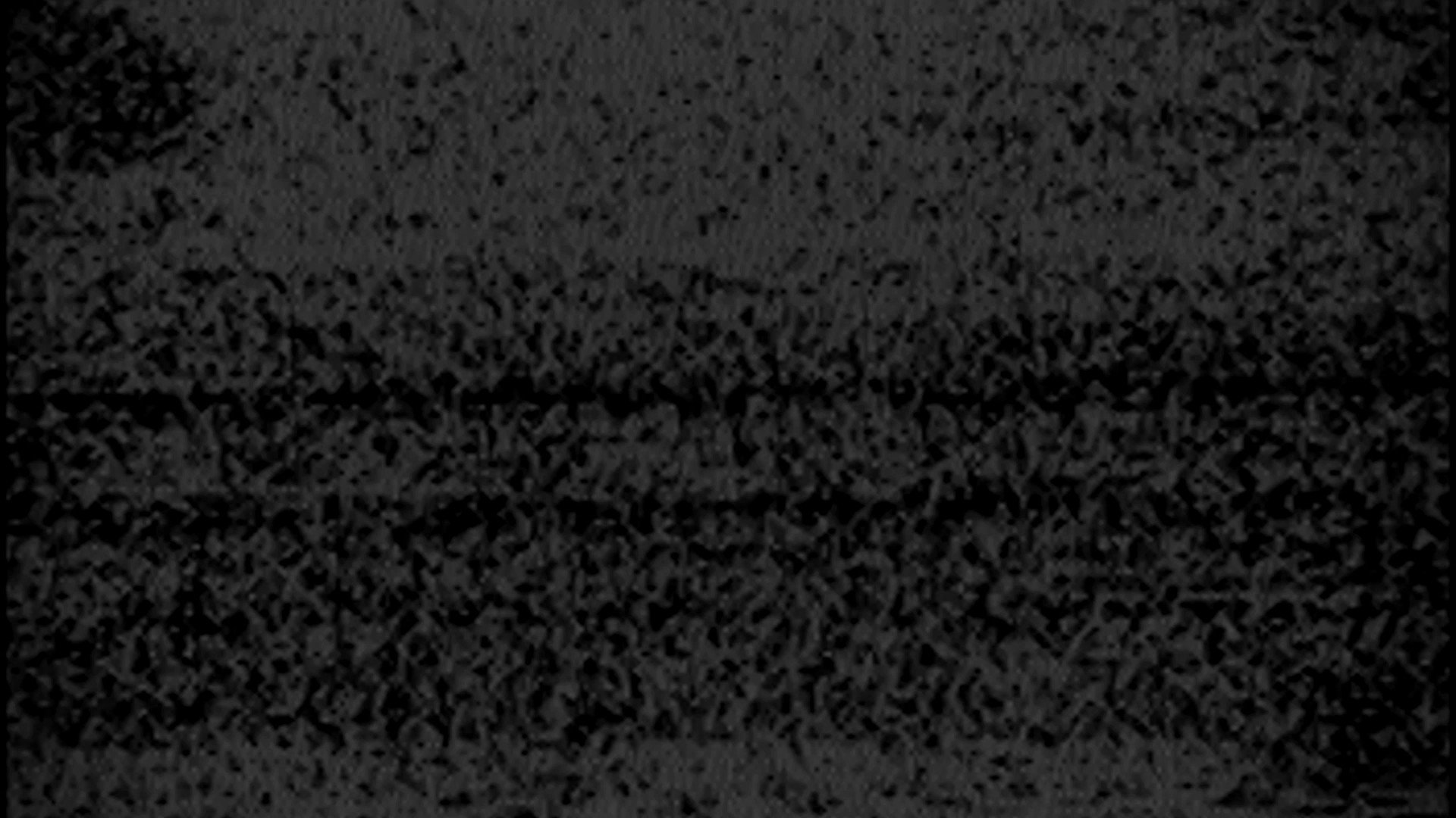 DreadOut On Twitter Survive The Haunting Together DreadHaunt dreadout-on-twitter-survive-the-haunting-together-dreadhaunt