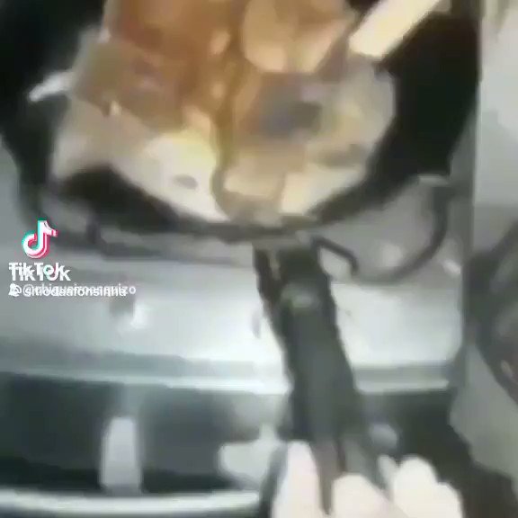 acervo juju oliveira (juju do pix) on Twitter: "https://t.co/aWP2bixtXJ" / Twitter