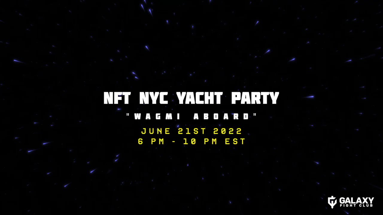 unstoppable.blockchain (@unstoppableweb) / Twitter